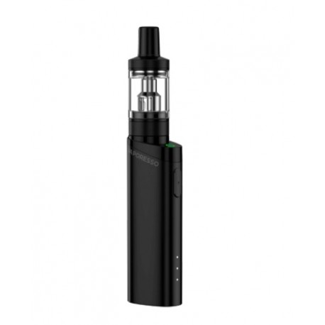 Vaporesso Gen Fit Kit - E- Golon