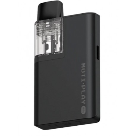 Moti Play Mini Kit - E- Golon